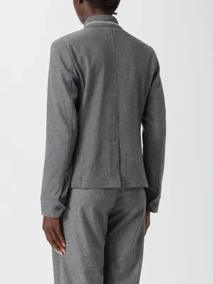MASON'S Tailored Jacket