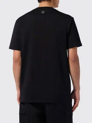 Philipp Plein T-shirt