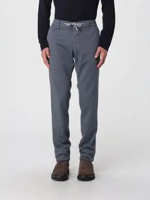 MASON'S Tailored Trousers - Avion