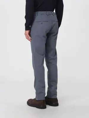 MASON'S Tailored Trousers