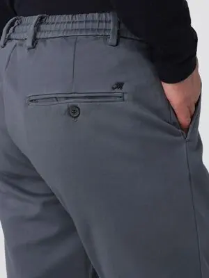 MASON'S Tailored Trousers