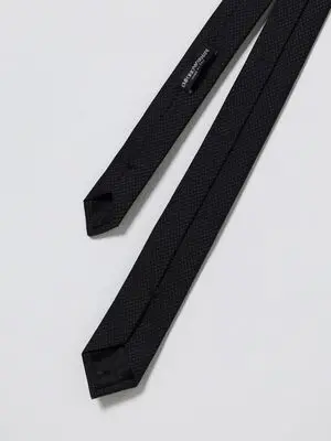 Emporio Armani Tie Colour
