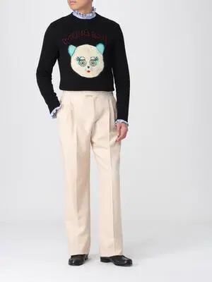 Valentino Garavani Jumper Colour
