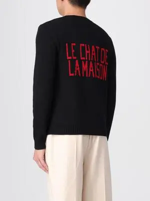 Valentino Garavani Jumper Colour
