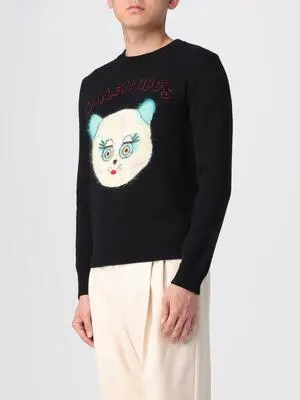 Valentino Garavani Jumper Colour