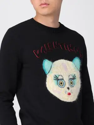 Valentino Garavani Jumper Colour