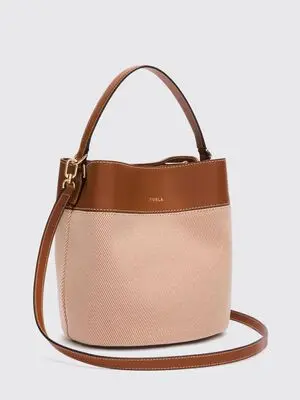 Furla Handbag Colour