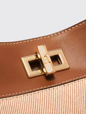 Furla Handbag Colour