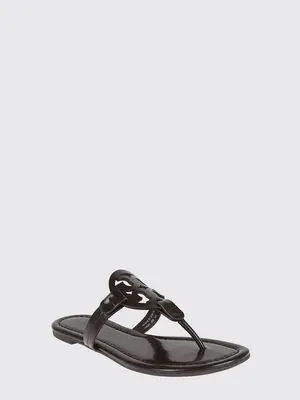 Tory Burch Heeled Sandals Colour
