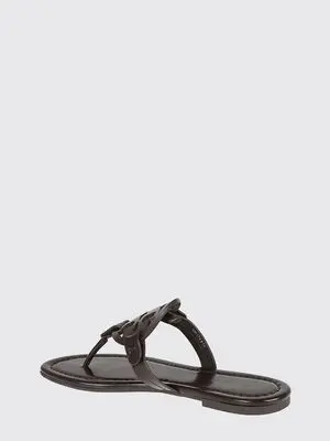 Tory Burch Heeled Sandals Colour