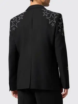Philipp Plein Blazer
