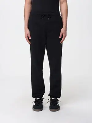 Dickies Trousers Colour - Black