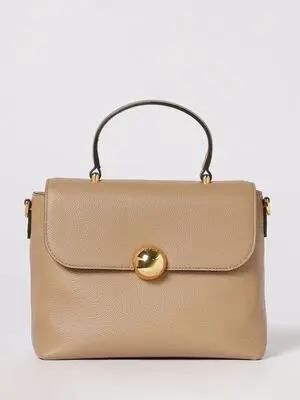 Furla Mini Bag Colour - Camel