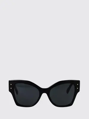 Dolce & Gabbana Sunglasses Colour - Black