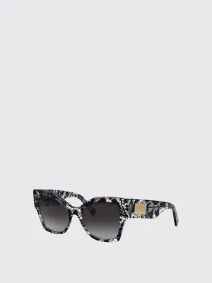 Dolce & Gabbana Sunglasses Colour Brown