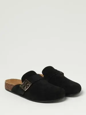 Tory Burch Shoes Colour
