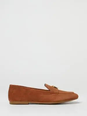 Ralph Lauren Loafers Colour - Brown