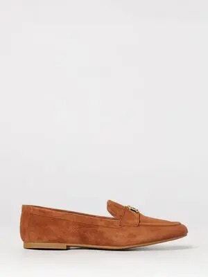 Ralph Lauren Loafers Colour - Leather