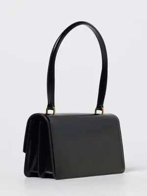 Valentino Garavani Shoulder Bag