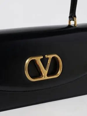 Valentino Garavani Shoulder Bag