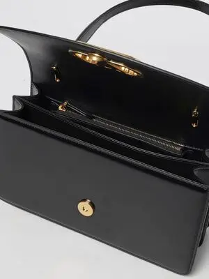 Valentino Garavani Shoulder Bag
