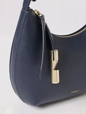 Furla Shoulder Bag