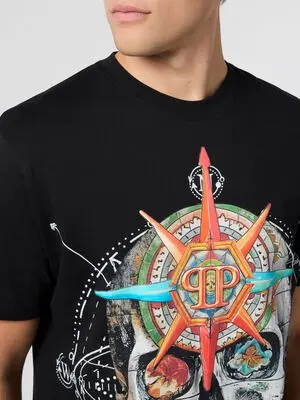 Philipp Plein T-shirt Colour