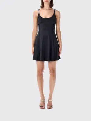Diesel® Sports All In One Suits For Women