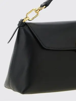 Furla Mini Bag Colour