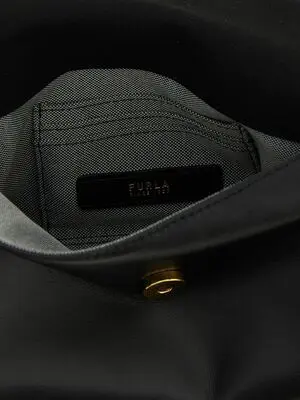 Furla Mini Bag Colour