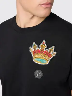 Philipp Plein T-shirt
