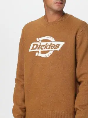 Dickies Crew Neck Jumper