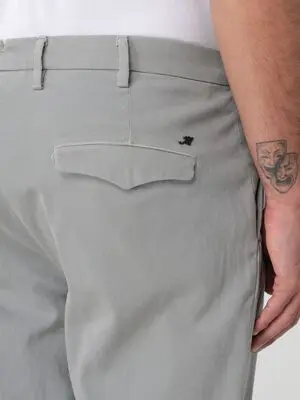 MASON'S Tailored Trousers