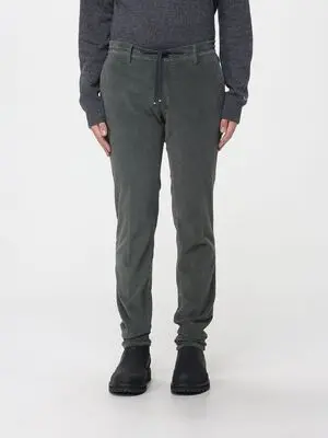 MASON'S Tailored Trousers