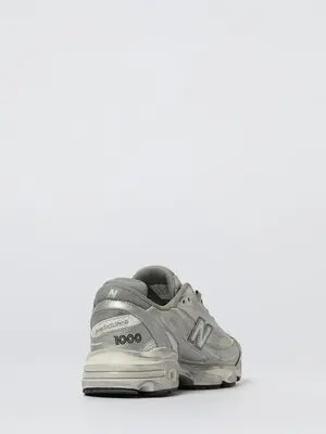 NEW BALANCE Trainers Colour