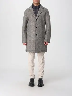MASON'S Tailored Coat