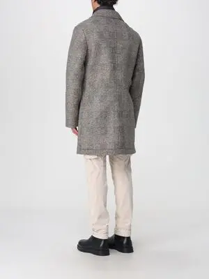 MASON'S Tailored Coat