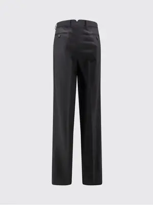 TOM FORD Wool Tailored Trousers