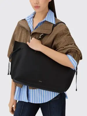 Furla Tote Bag