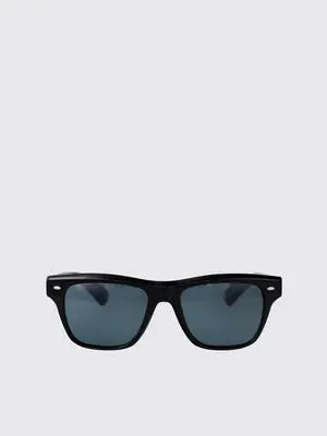 Oliver Spencer Sunglasses