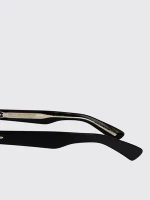 Oliver Spencer Sunglasses