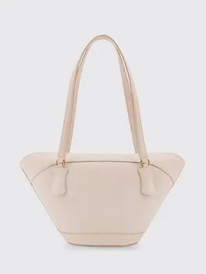 Dolce & Gabbana Shoulder Bag Colour