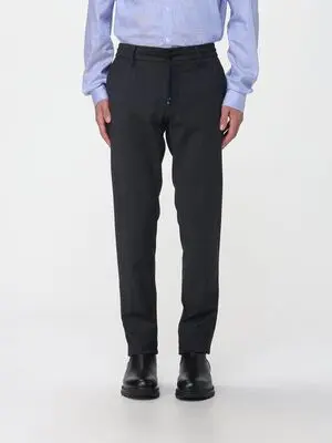 MASON'S Tailored Trousers