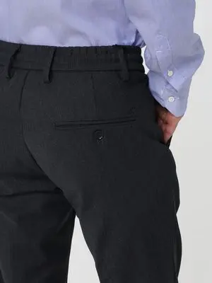 MASON'S Tailored Trousers