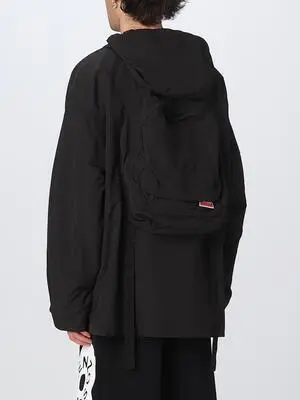 Kenzo Jacket Colour