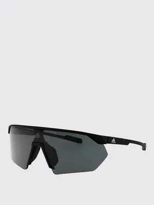 ADIDAS ORIGINALS Sunglasses