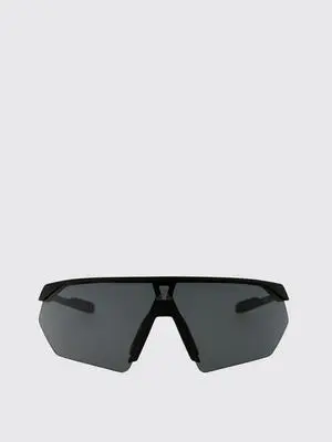 ADIDAS ORIGINALS Sunglasses