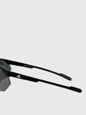 ADIDAS ORIGINALS Sunglasses