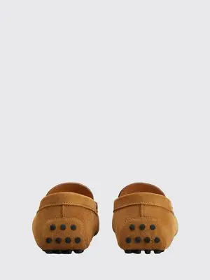 TOD'S Loafers Colour - Brown