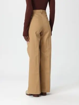 MASON'S Trousers Colour